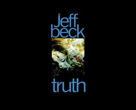 Disco Nota 11: “Truth” – Jeff Beck Group | Rockontro