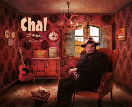 “Você Conhece?” Chal e o rock rural | Rockontro