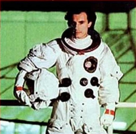 David Bowie / Major Tom: O infinito de “Space Oddity” e além | Rockontro